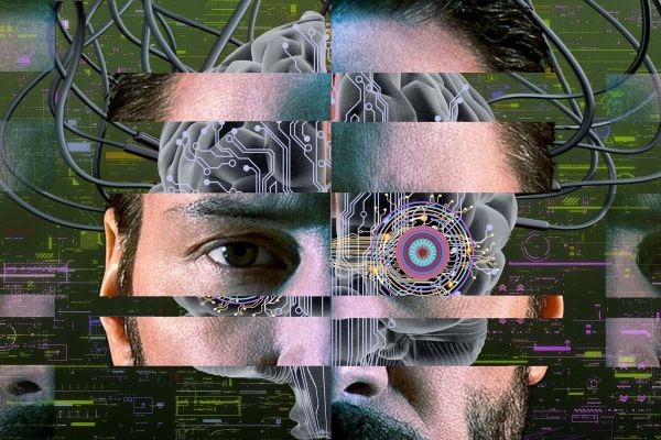 Mind Reading | Psychology Today