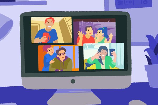 Joe Labianca, Ph.D. | Psychology Today