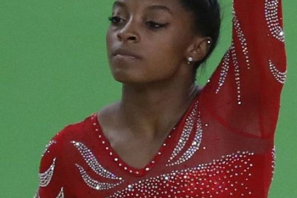 Noam Shpancer Ph.D. | Psychology Today Canada