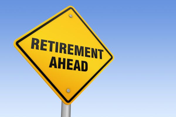 Lawrence R. Samuel Ph.D. | Psychology Today