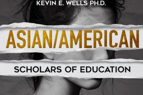 Jonathan Wai Ph.D. | Psychology Today