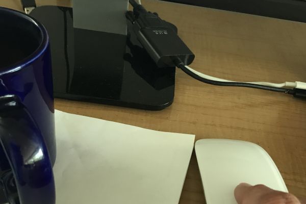 Patricia Prijatel | Psychology Today Singapore