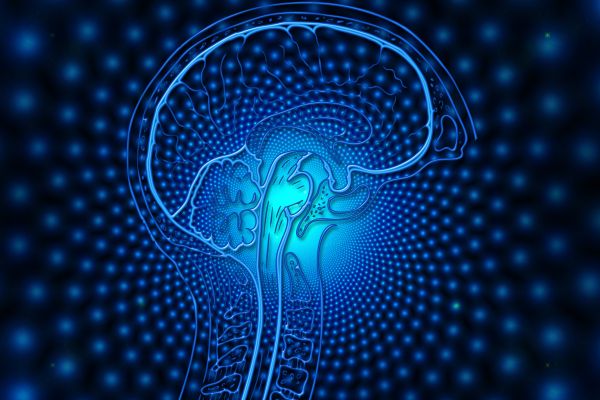 Mild Cognitive Impairment | Psychology Today