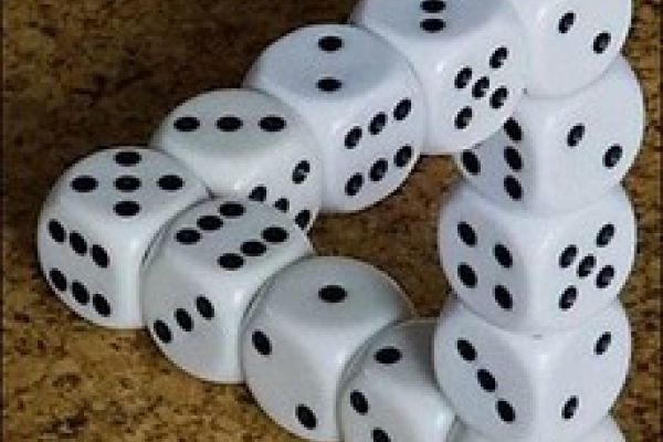 OCD | Psychology Today