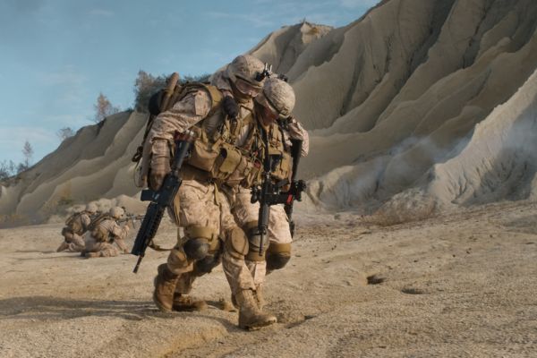 David Kendrick Jr. | Psychology Today