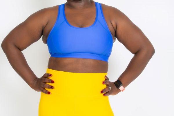 Temma Ehrenfeld | Psychology Today