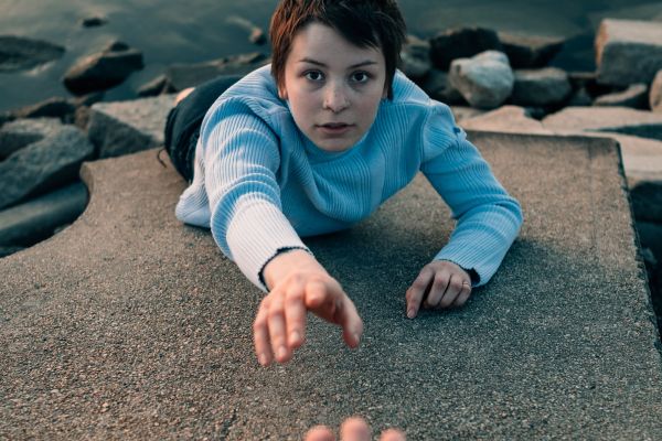 Marina Harris Ph.D. | Psychology Today