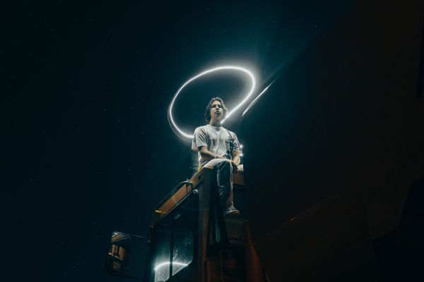 Slighting: The Best Way to Respond to Feeling Slighted | Psychology ...