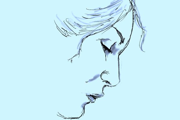 Serial Killers | Psychology Today