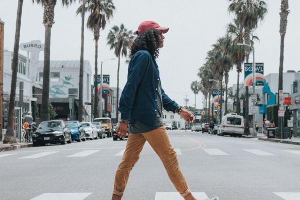 Alice Boyes Ph.D. | Psychology Today