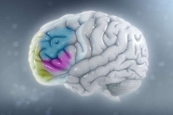 ADHD Symptoms and Diagnosis | Psychology Today