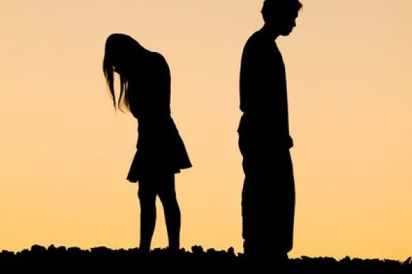 Hal Shorey Ph.D. | Psychology Today