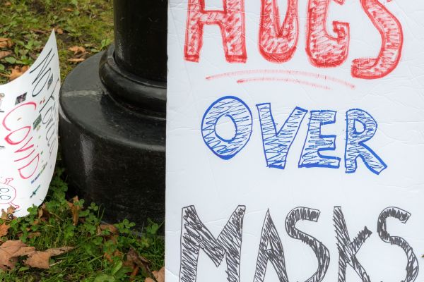 Motivated Reasoning | Psychology Today