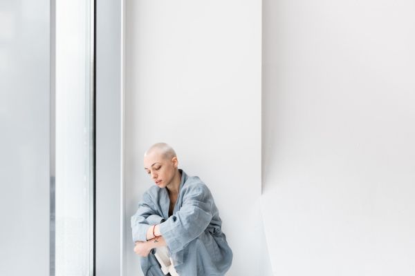 How Does Fear Affect Our Social Lives? | Psychology Today