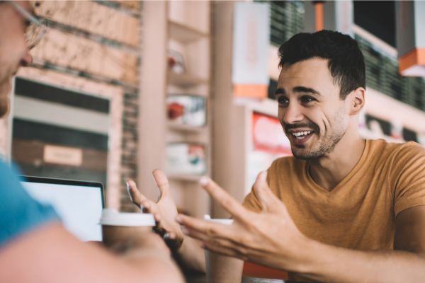 Extroversion | Psychology Today Australia