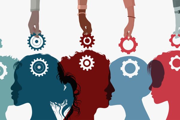 Flow | Psychology Today