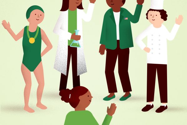 Dysfunctional Parenting | Psychology Today