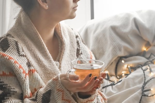 Tamar Chansky Ph.D. | Psychology Today