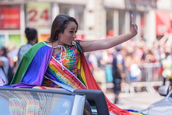 David J. Ley Ph.D. | Psychology Today