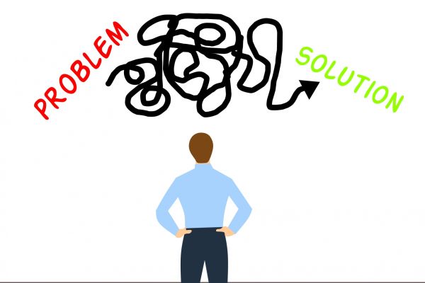 Marty Nemko Ph.D. | Psychology Today