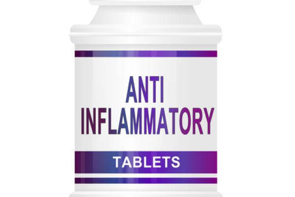 What's New in Treatment for Depression? | Psychology Today