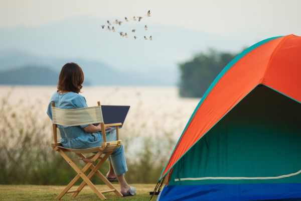 Social Life | Psychology Today