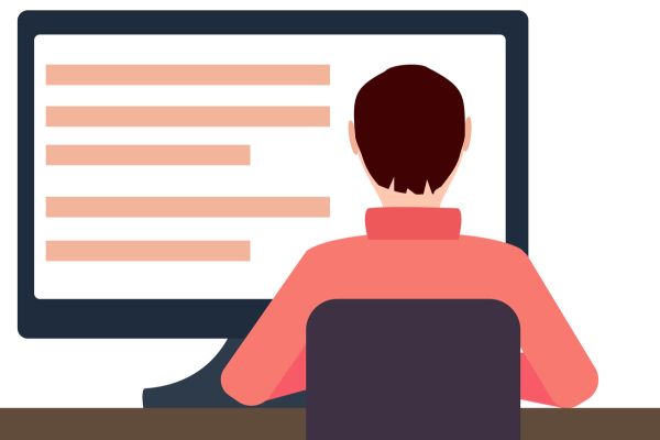 Eric R. Maisel Ph.D. | Psychology Today