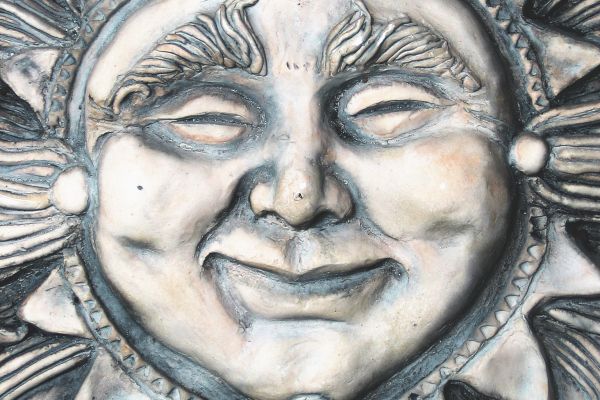 Donald Altman | Psychology Today