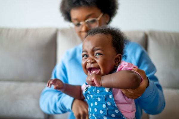 Your Five Core Emotional Needs Keep You Feeling Alive | Psychology Today