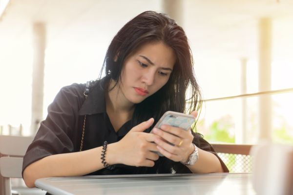 What Is Trust? | Psychology Today