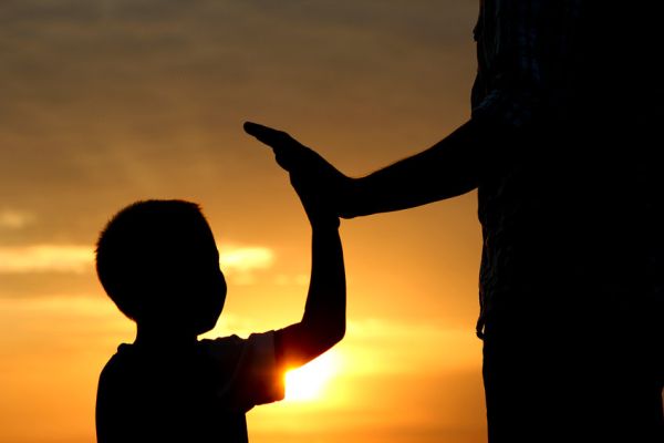 Hal Shorey Ph.D. | Psychology Today