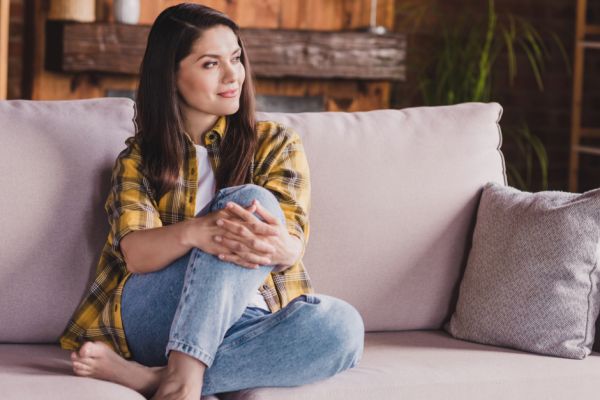 The Strategic Singlehood of Black Women | Psychology Today