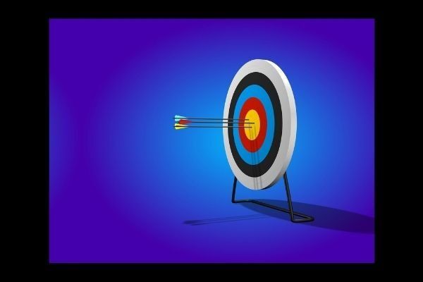 Bernard J. Luskin, Ed.D., MFT | Psychology Today United Kingdom