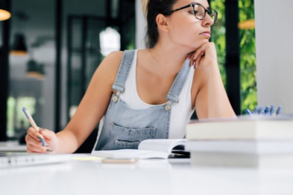 Deacon Joseph Ferrari, Ph.D. | Psychology Today United Kingdom