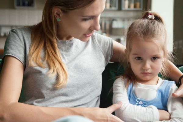 Parental Alienation | Psychology Today