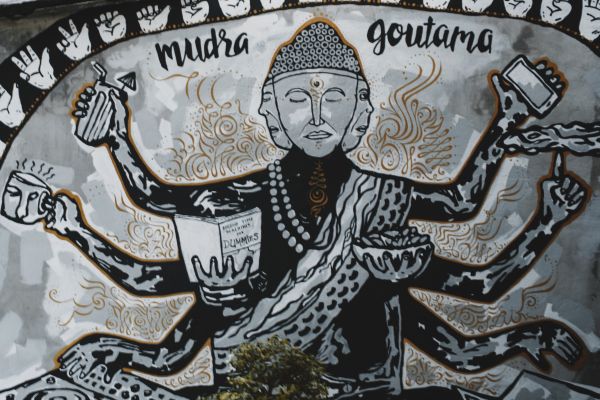 Ira Hyman Ph.D. | Psychology Today