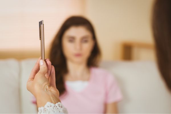 Forensic Hypnosis: More Cons than Pros? | Psychology Today