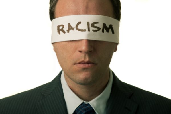 circular argument propaganda