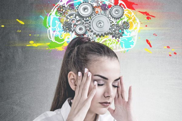 Replication Crisis | Psychology Today