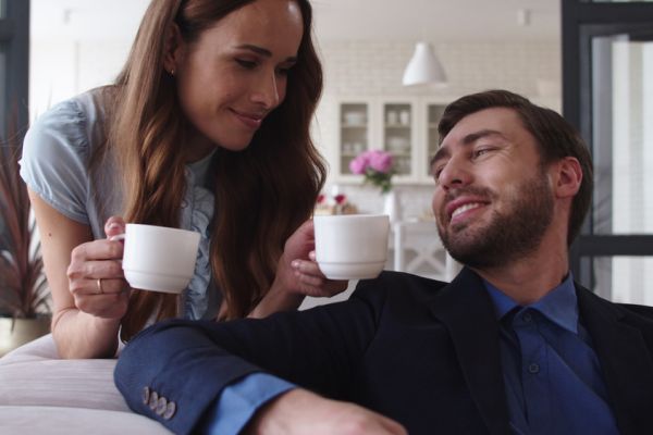 Conscientiousness | Psychology Today