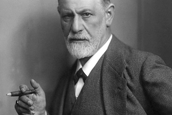 Freudian Psychology | Psychology Today