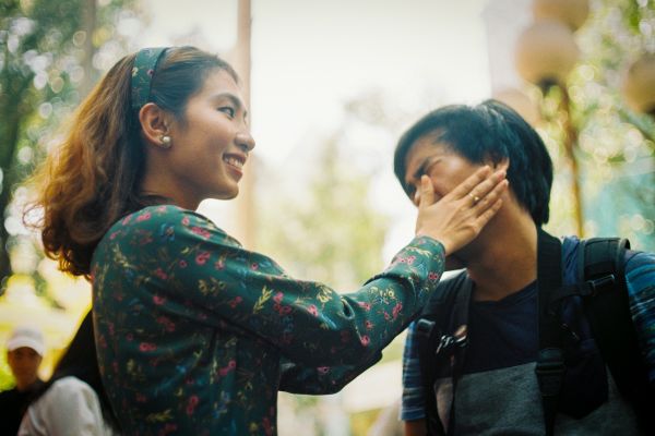3 Ways To Recognize A Master Manipulator Psychology Today United Kingdom