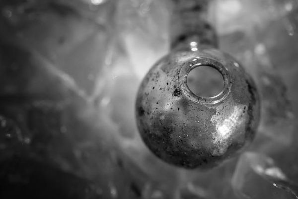 Dan Mager MSW | Psychology Today