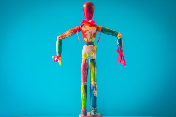 Steven C. Hayes Ph.D. | Psychology Today