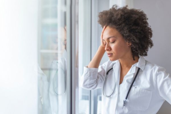 Nigel Girgrah M.D., Ph.D. | Psychology Today