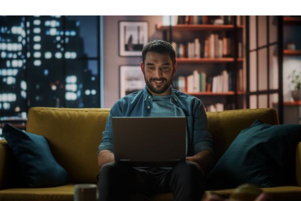 Neuroticism | Psychology Today