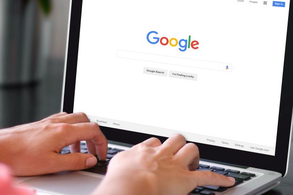 Sex Psychology Today