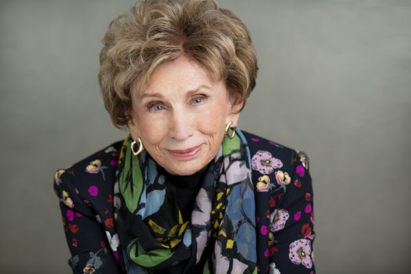 Fear | Psychology Today