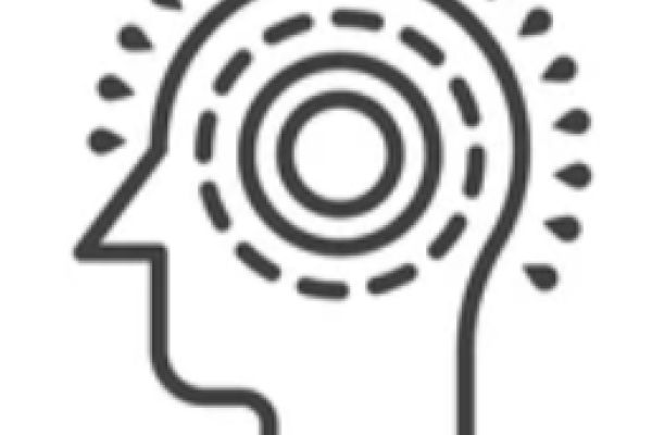 L. Kenneth Zweig M.D. | Psychology Today