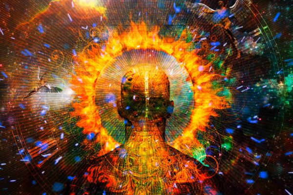 Creativity | Psychology Today